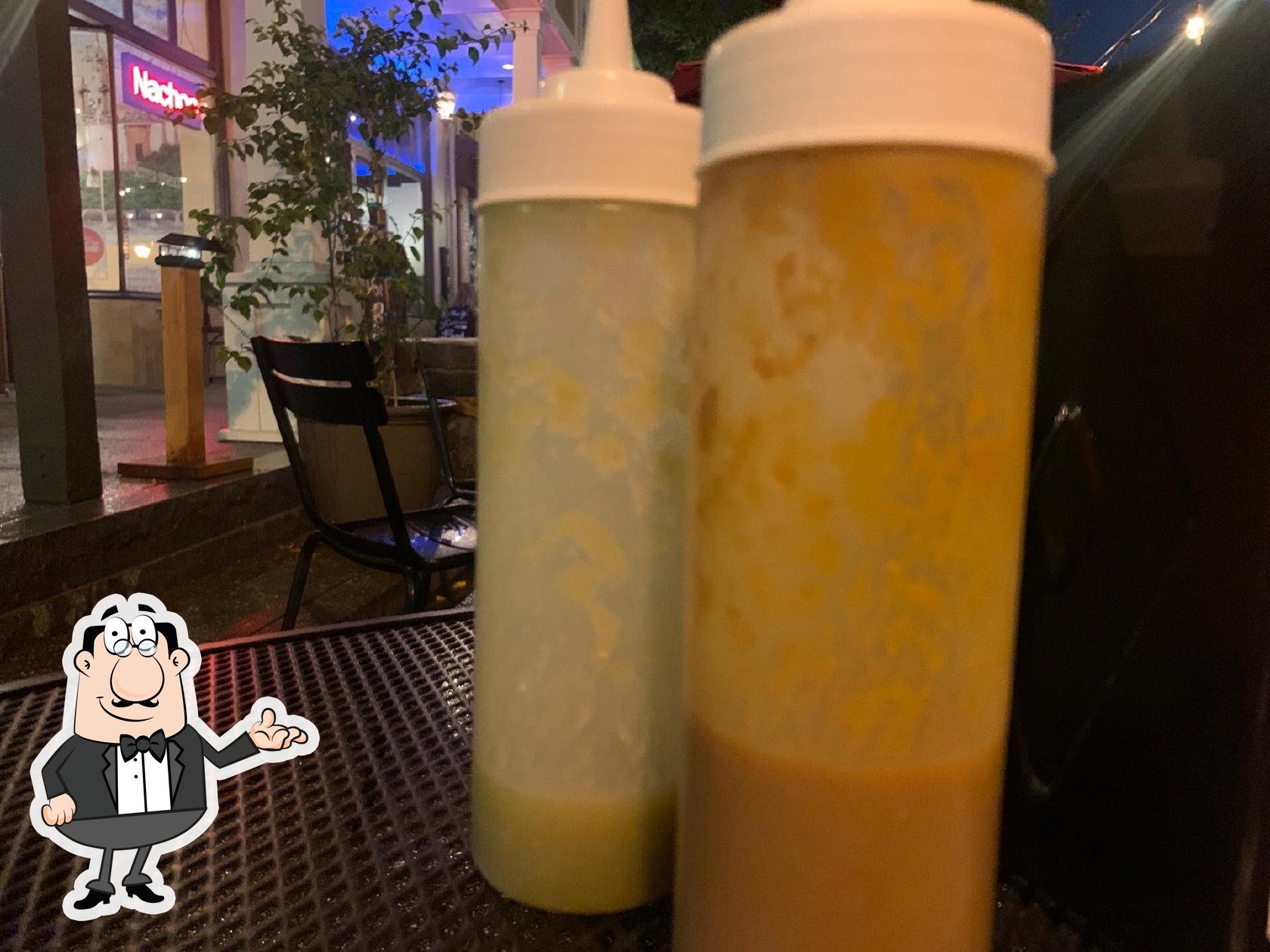 Sutter Street Taqueria in Folsom - Restaurant reviews