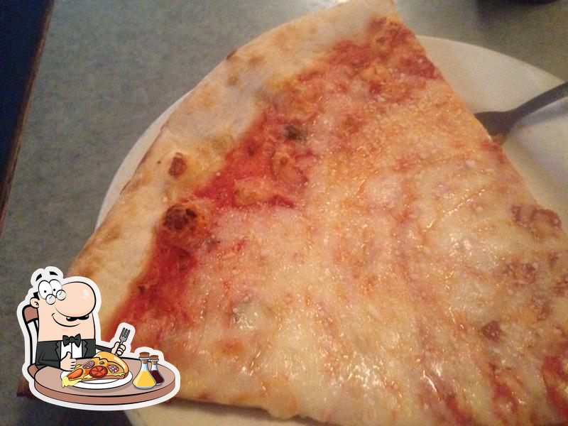 Jimmy the Greek Coliseum, 2806 University Pkwy in Winston-Salem ...
