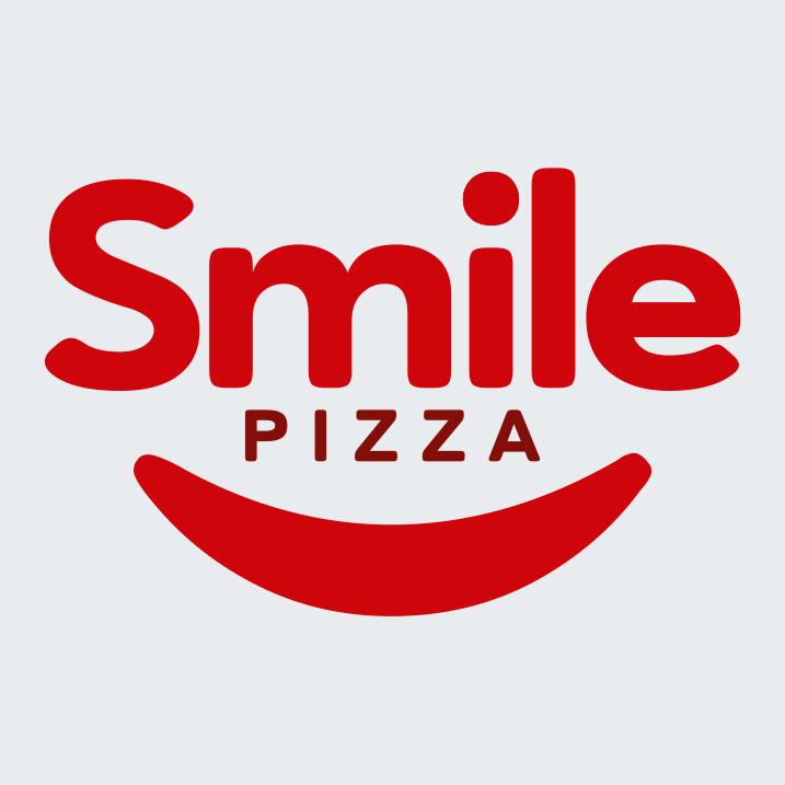 Smile Pizza pizzeria, Maringá