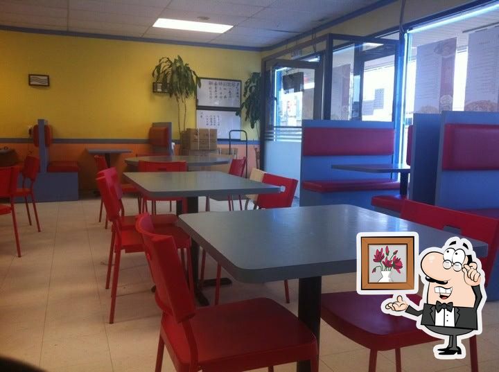 Waterloo Star, Waterloo - Restaurant menu, prices and reviews