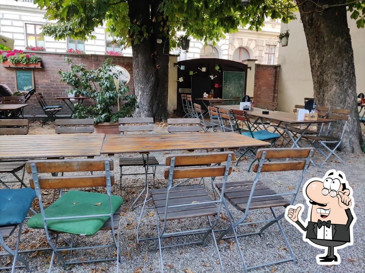 Wiener Grill Haus restaurant, Wien - Restaurantspeisekarten und Bewertungen