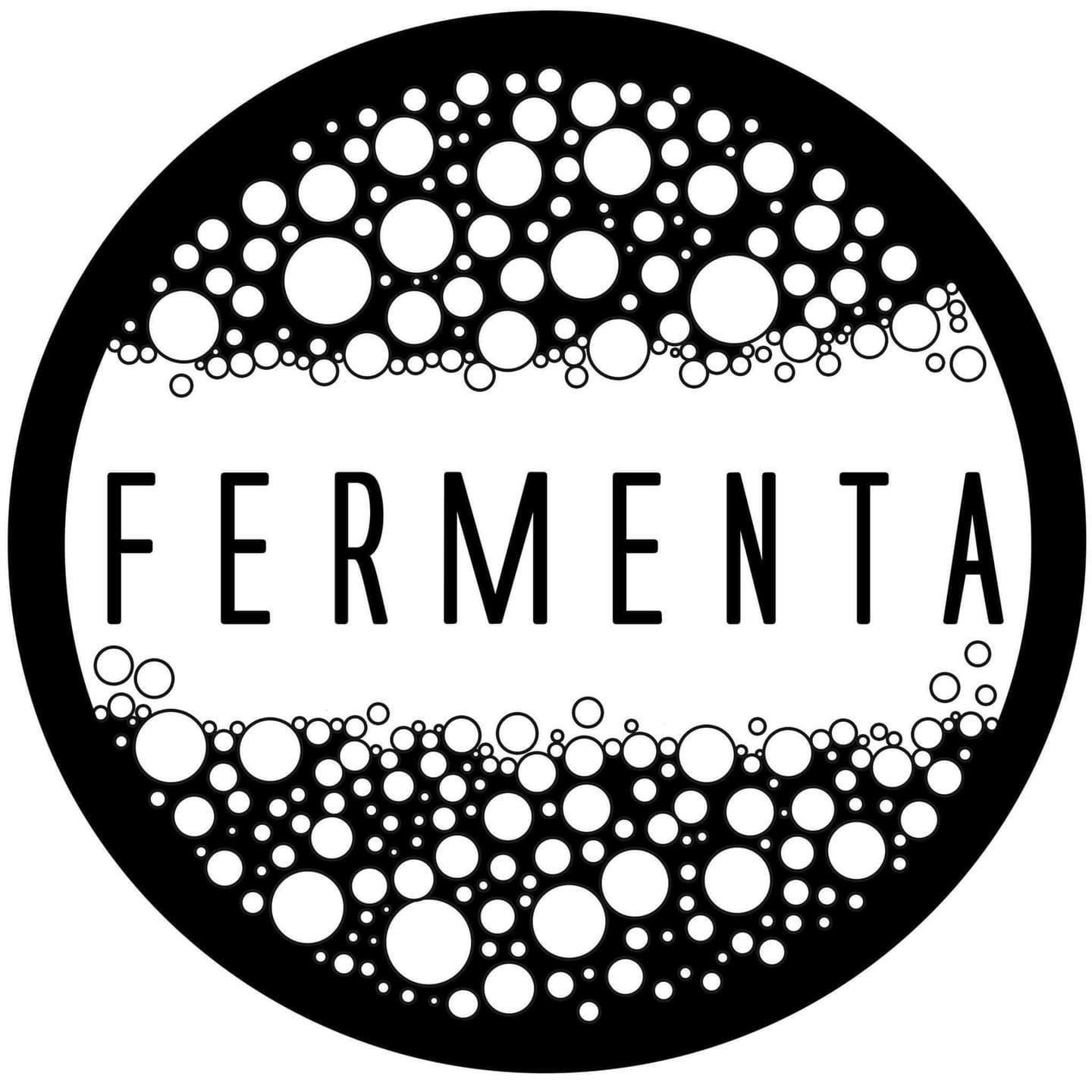 Panificio Fermenta, Rovigo - Recensioni del ristorante