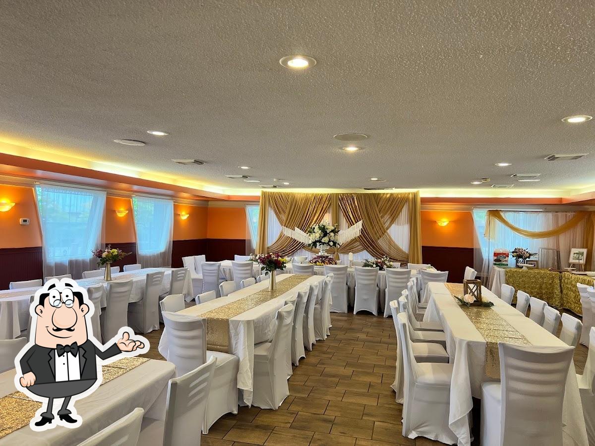 The Wokery in Saint Paul - Restaurant menu and reviews
