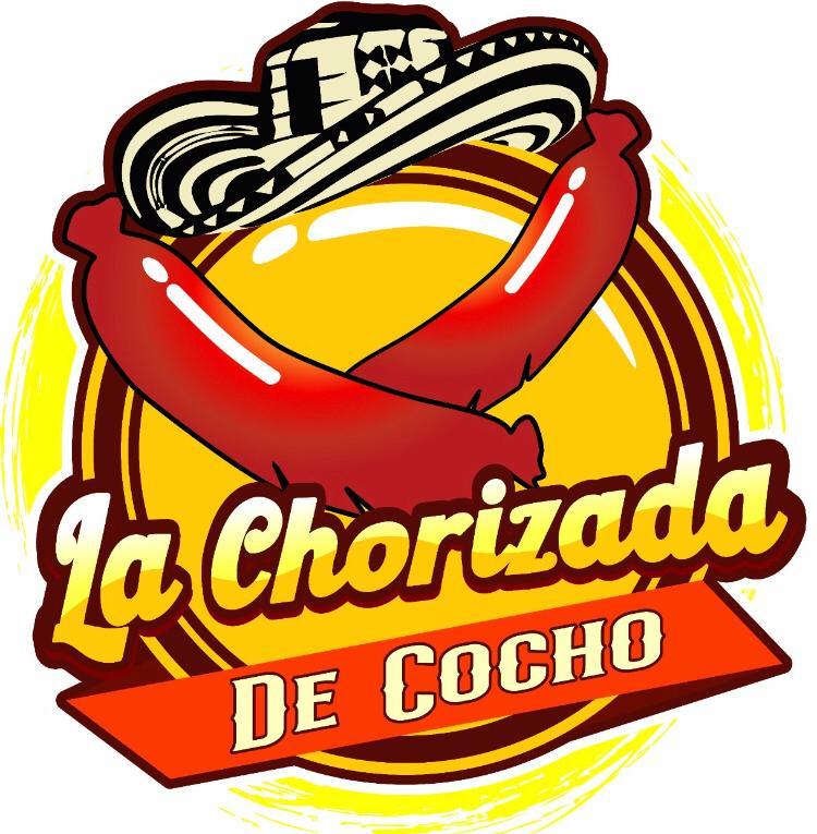 La Chorizada de Cocho restaurant, Ocaña