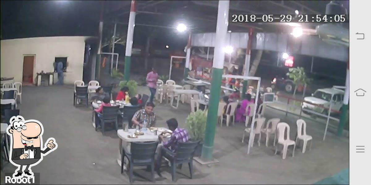 Hotel Puja Permit Room & Beer Bar , Restaurant, India - Restaurant reviews