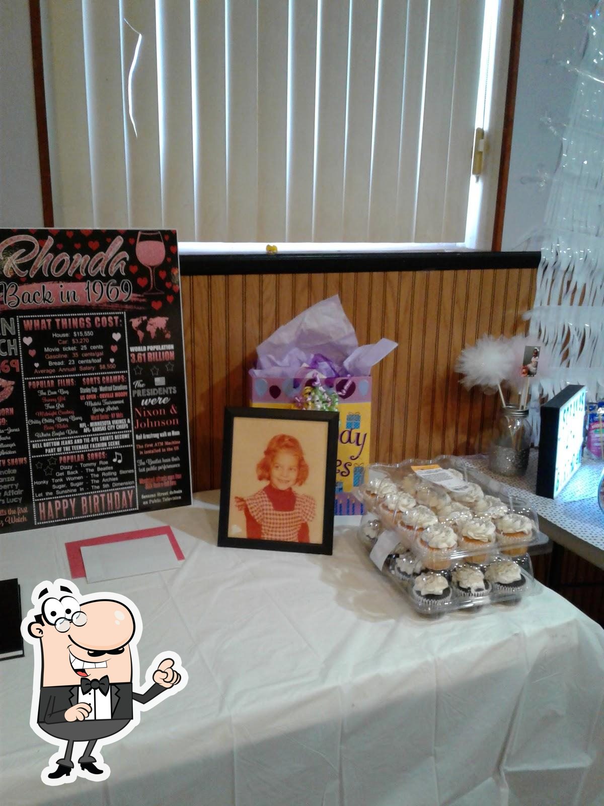 Portuguese Holy Ghost Society in West Warwick - Restaurant reviews