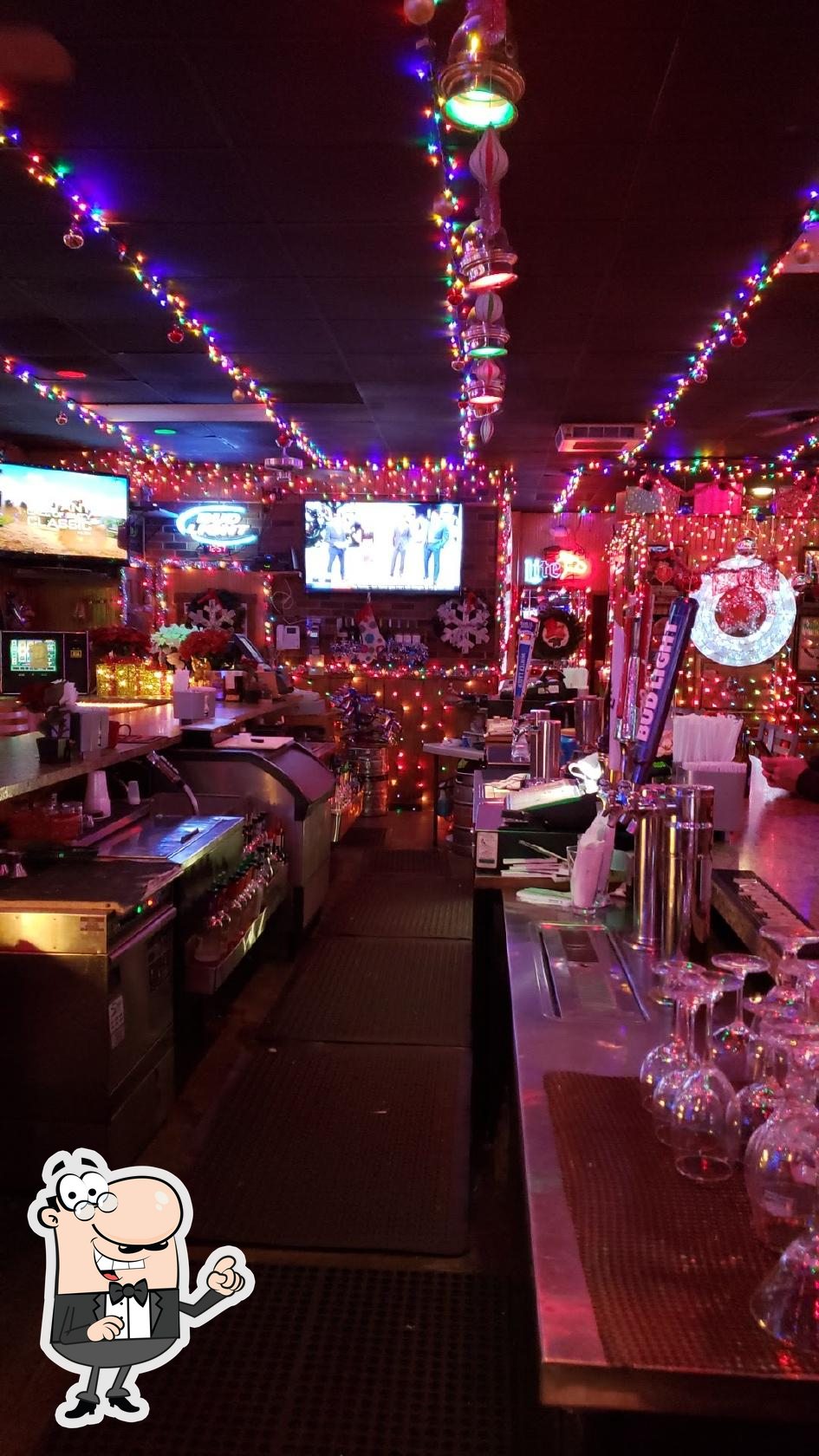 Dapper Dan's, Strongsville - Restaurant menu, prices and reviews