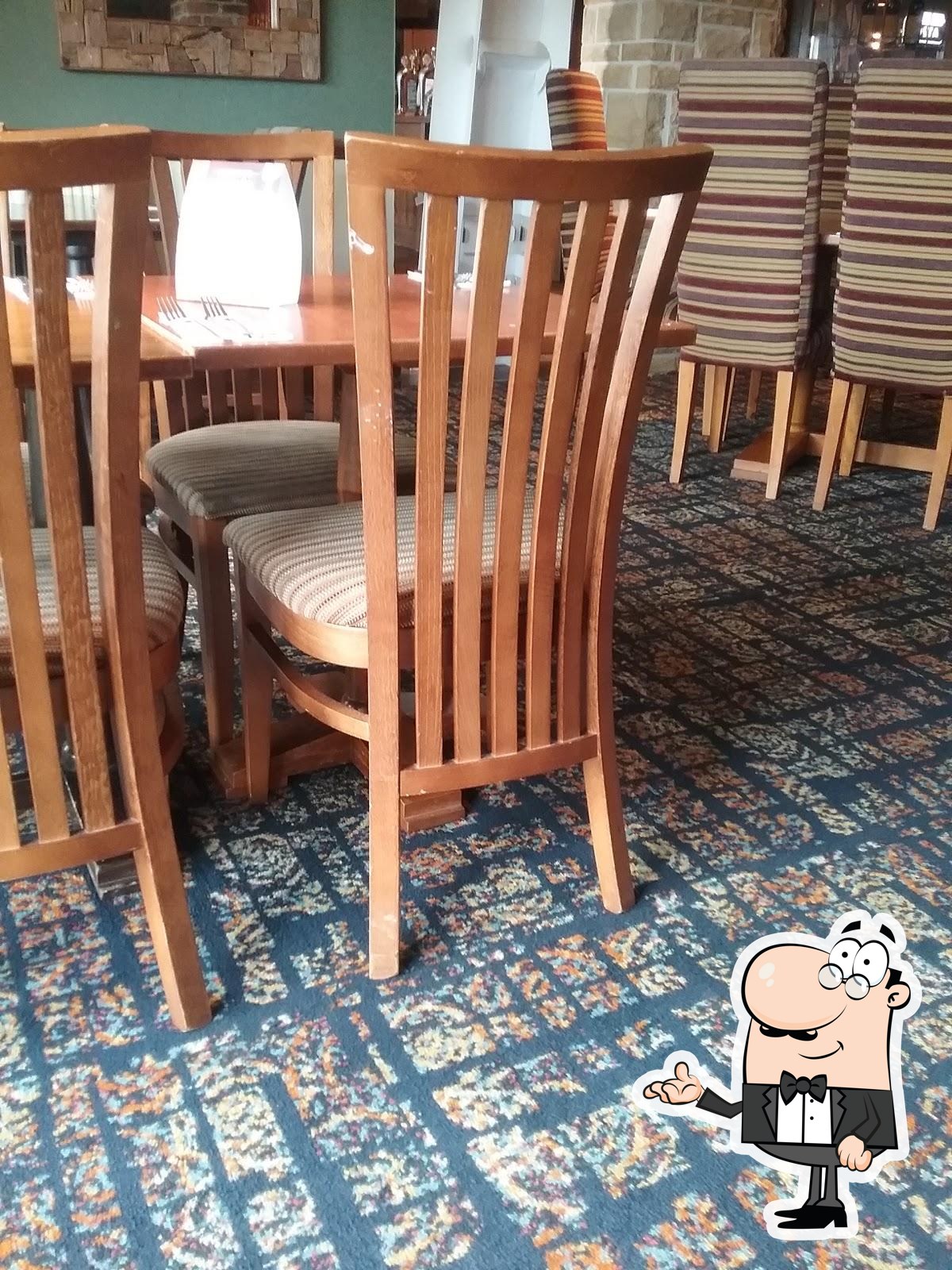 Callywith Table Table, Bodmin - Restaurant menu, prices and reviews