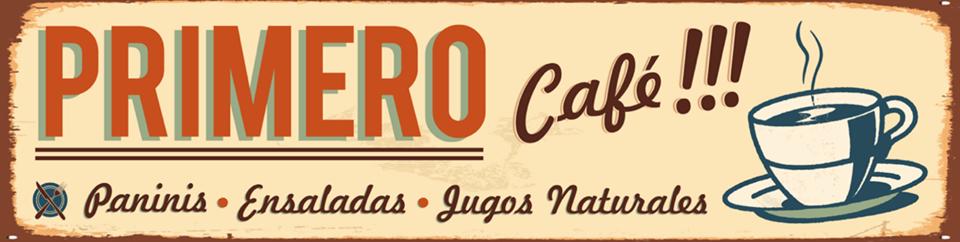 Primero Café, Ecatepec de Morelos, Dr. Claudio Bernard N. - Restaurant ...