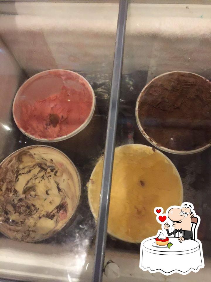 Old Town Buffet in Bryan - Restaurant menu and reviews