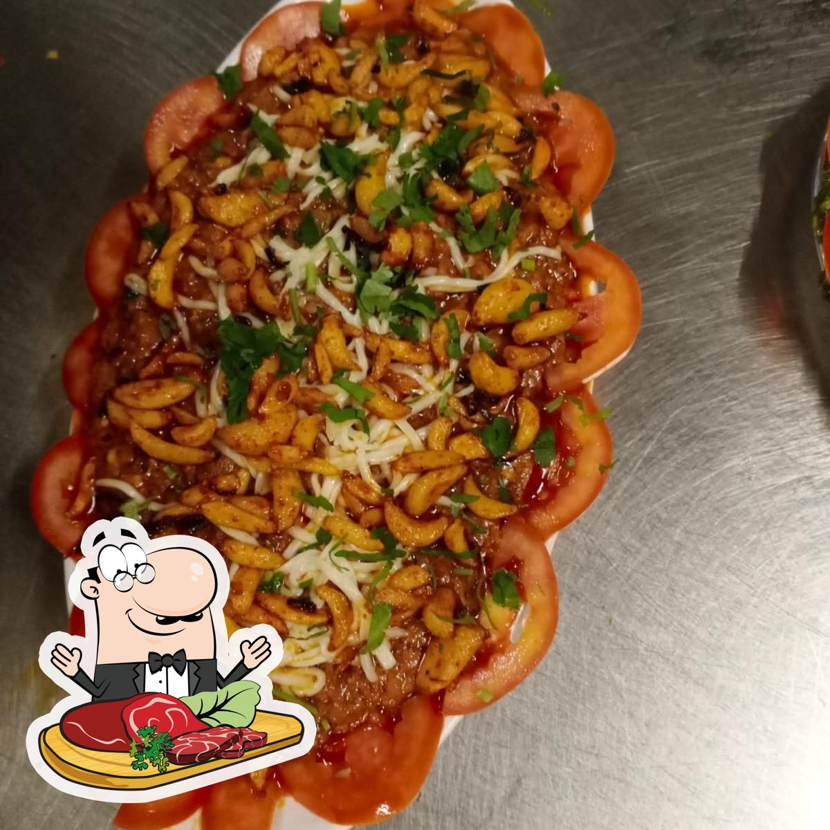 SHREE MAKHAN BHOG SWEETS & SHERA PUNJABI DHABA, Beechhwal Rural ...