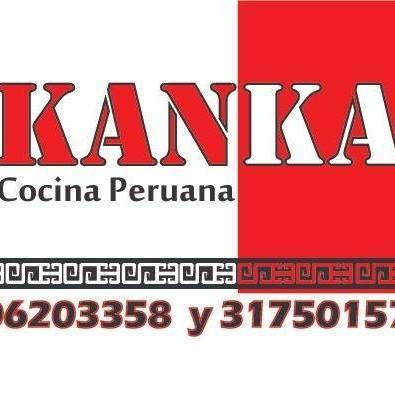 Restaurante KANKA Cocina Peruana, Pasto, Cra. 22 E #3-42 - Opiniones ...
