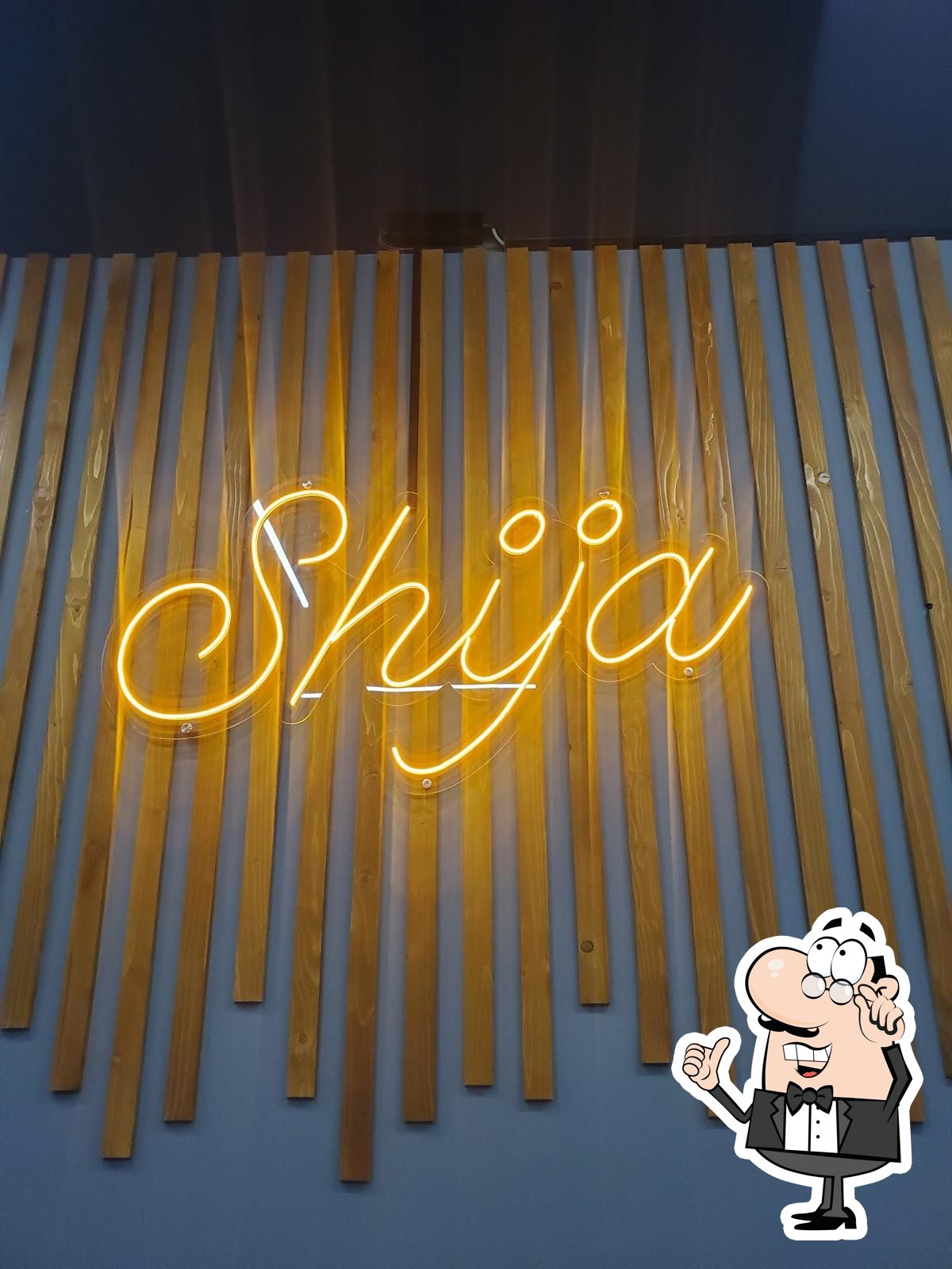 Piceri Shija, Vorë - Restaurant menu, prices and reviews