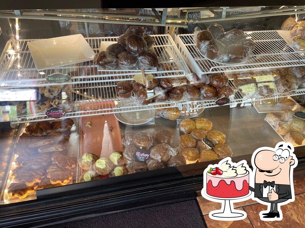 The Dam Cafe in Holyoke - Restaurant menu and reviews