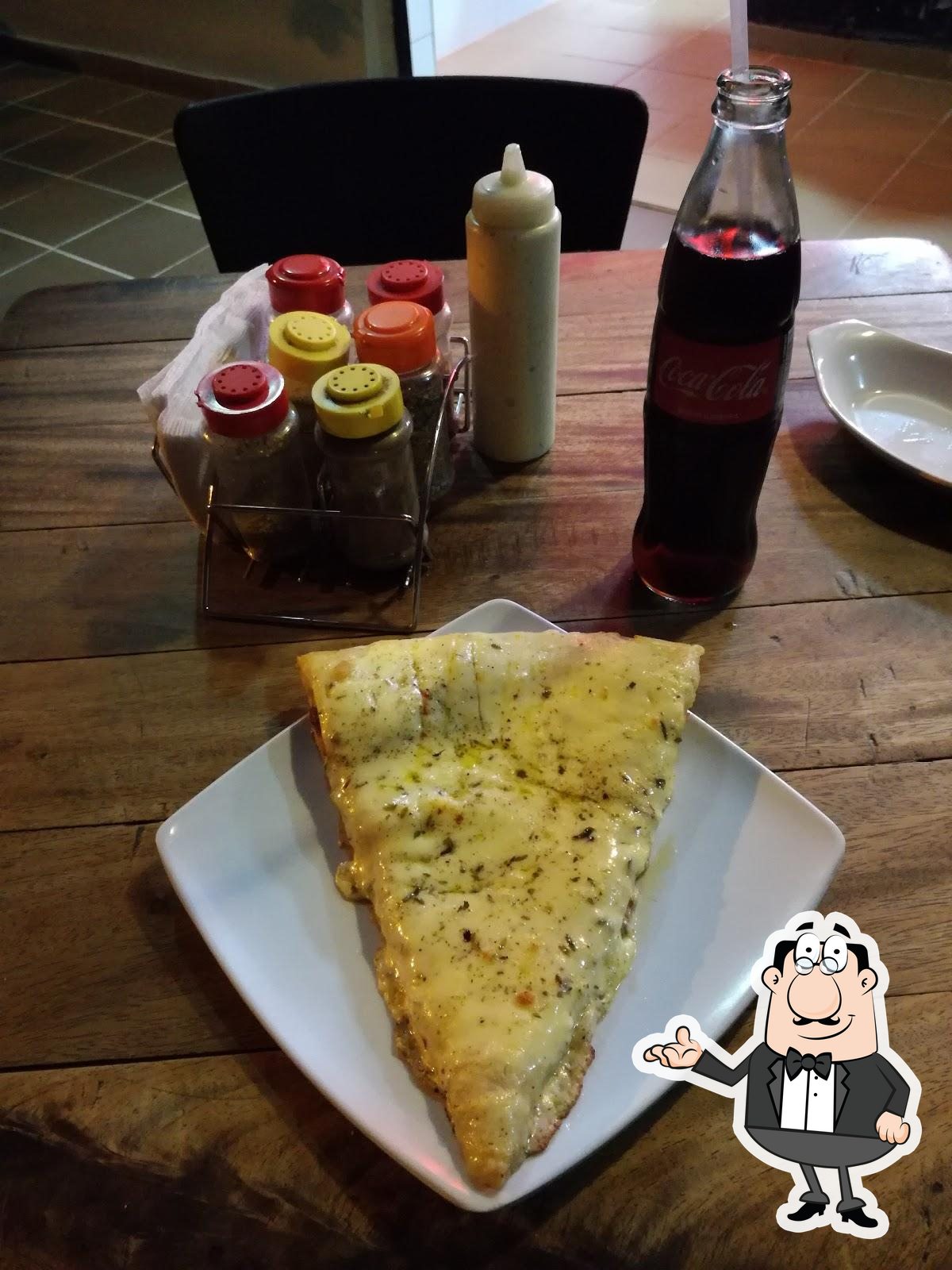 Drive Pizza, Bucaramanga - Menú del restaurante, precios y reseñas