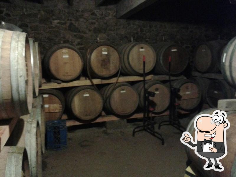 La Cava de Don Raul, Guadaloupe