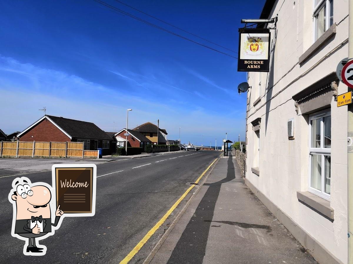 Knott End Chippy in Preesall - Restaurant reviews