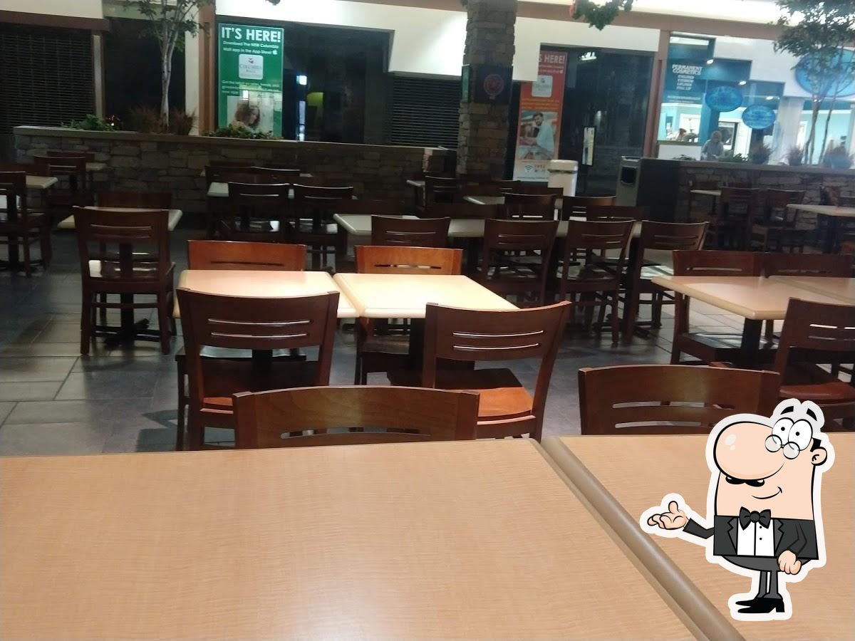 El Gordito Mexican, Grand Forks - Restaurant menu, prices and reviews