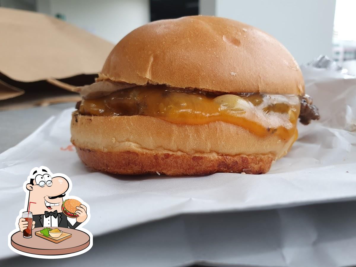 Hot Chills Cafe in Melbourne - Restaurant reviews