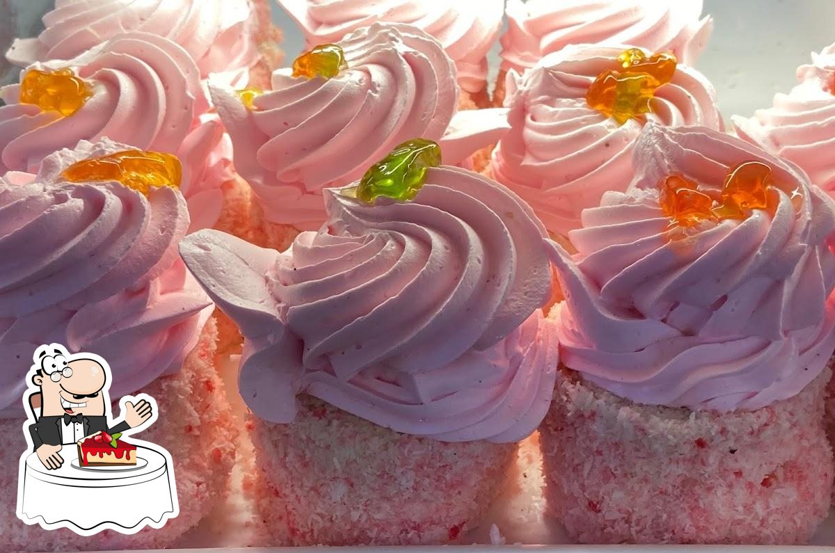 SINCE 1957 Khurana Bakers, Karnal - Restaurant reviews