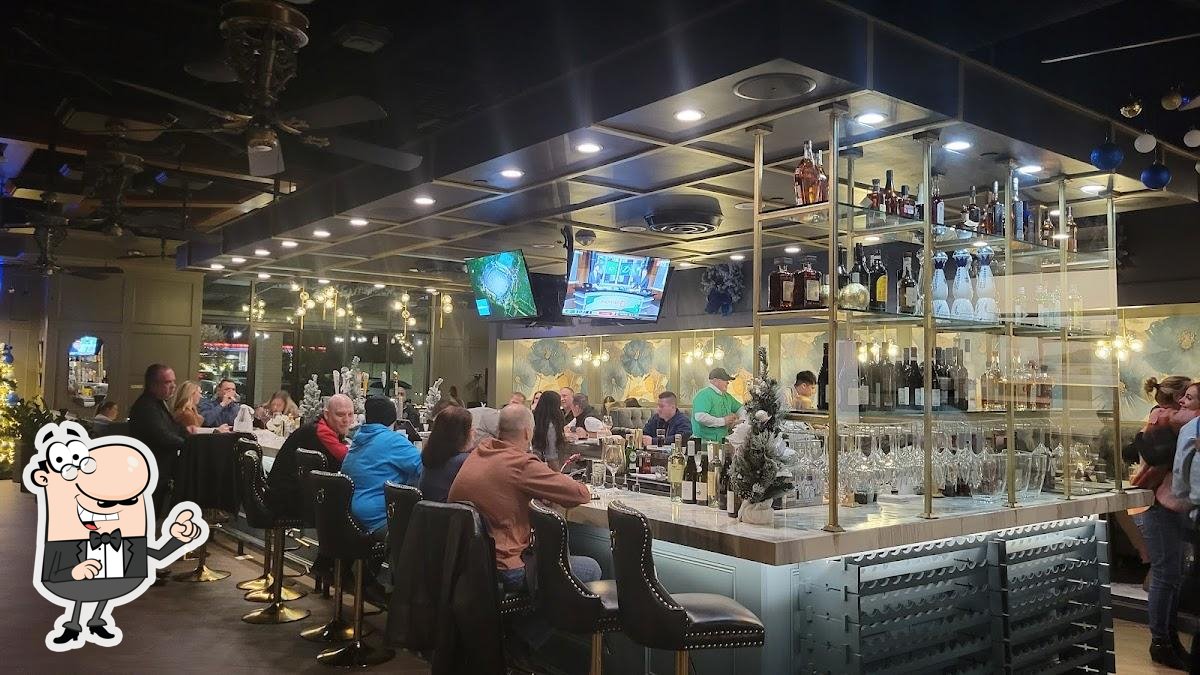 Dua Trattoria, Frisco - Restaurant menu, prices and reviews
