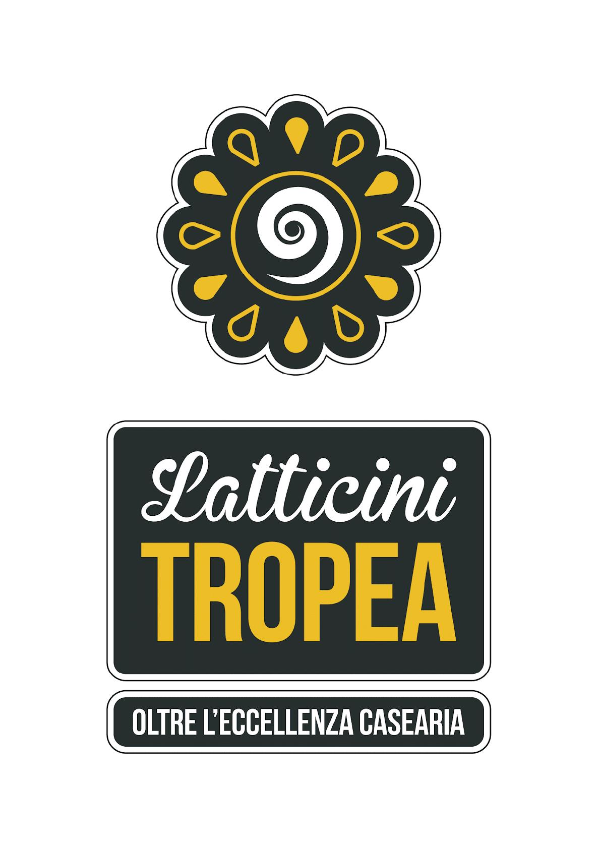 Latticini Tropea di Aloi Maria Antonietta, Pizzo - Menu del ristorante ...
