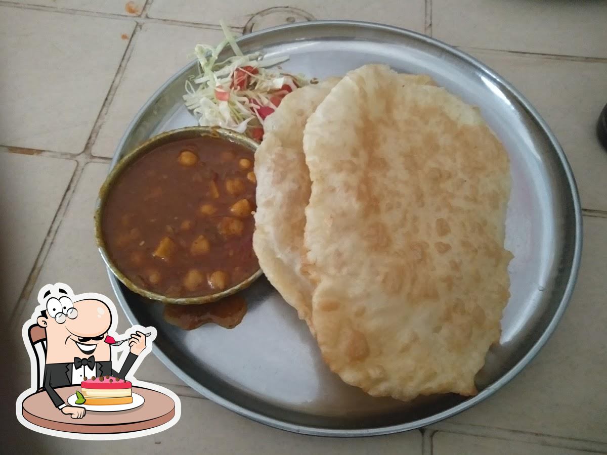 SVNIT, Surat - Restaurant reviews
