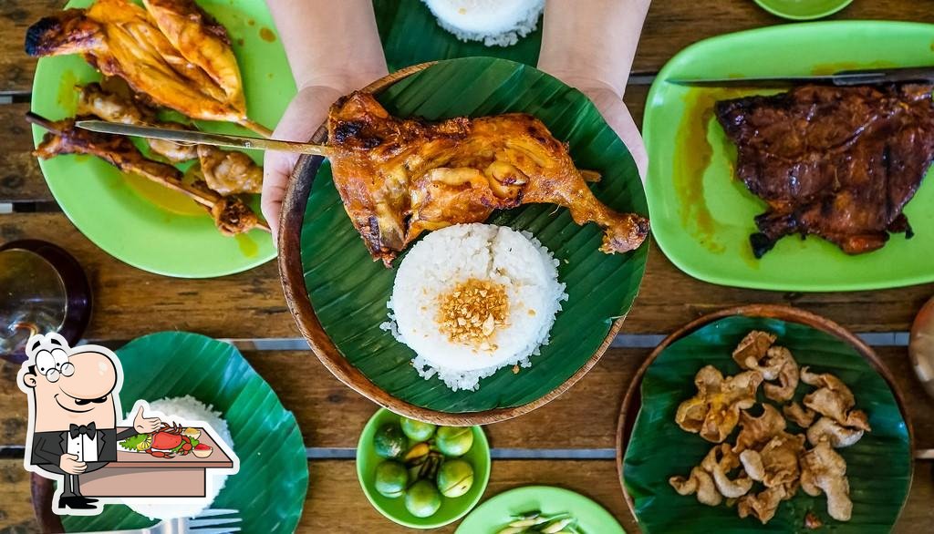 Chicken House - Silay Branch restaurant, Silay City - Restaurant reviews