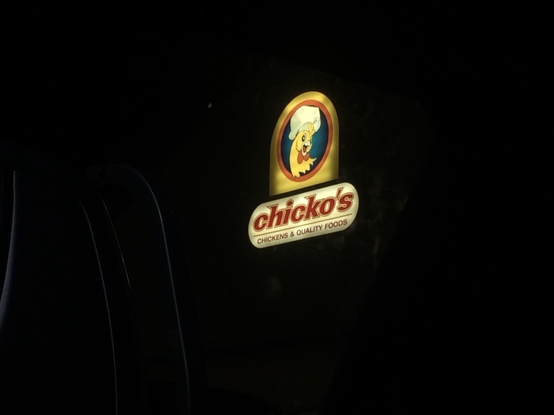 Chicko's Chickens & Quality Foods, 49 Princes Hwy in Figtree ...