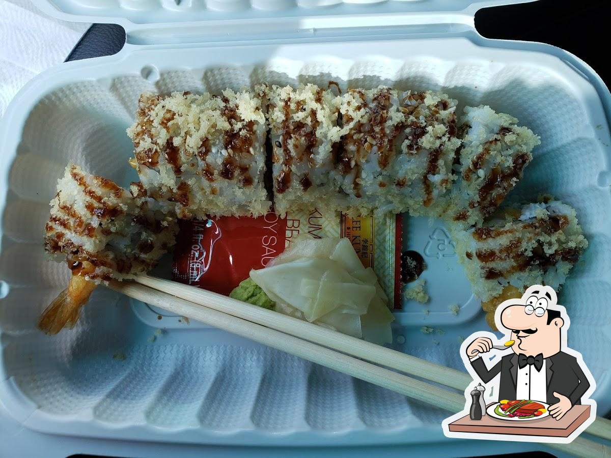 R&B Boba in Long Beach - Restaurant reviews