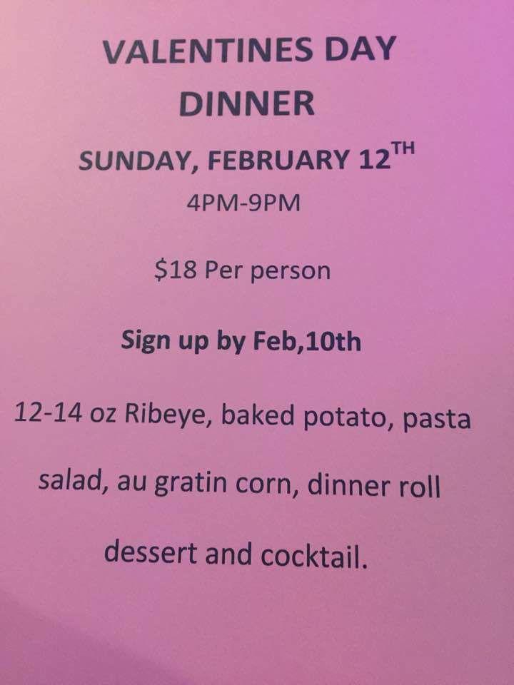 Menu at Top Hat pub & bar, Nelson