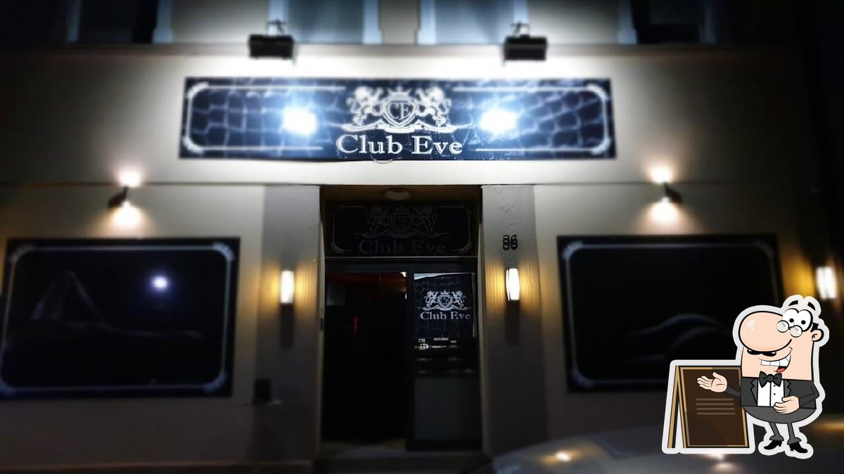 Eve Bar, Gelsenkirchen - Restaurantbewertungen