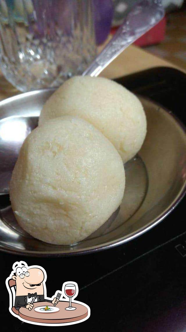 Mithai - Online Sweets Sweet Shop Bakery & Cake Shop, Kolkata, 48B ...