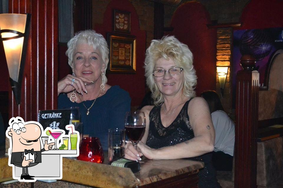 King George Pub, Innsbruck - Restaurant reviews