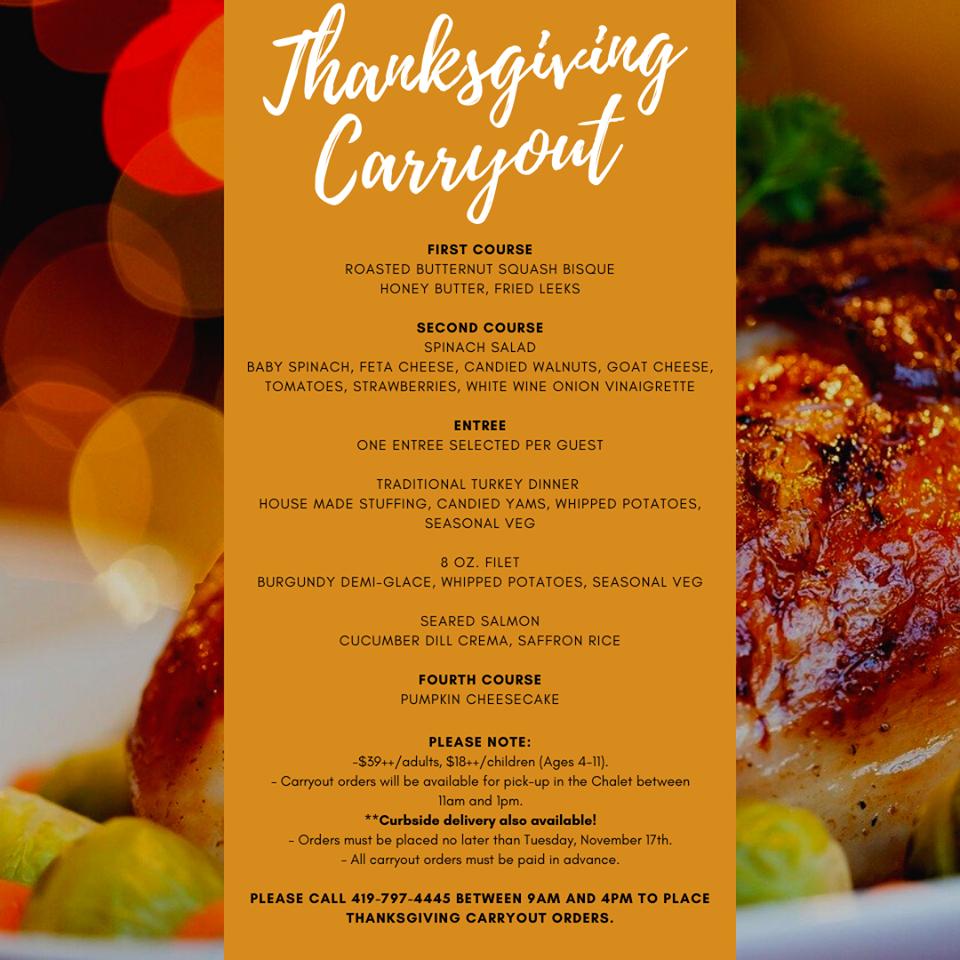Menu at Gideon Owen Wine Company pub & bar, Lakeside Marblehead