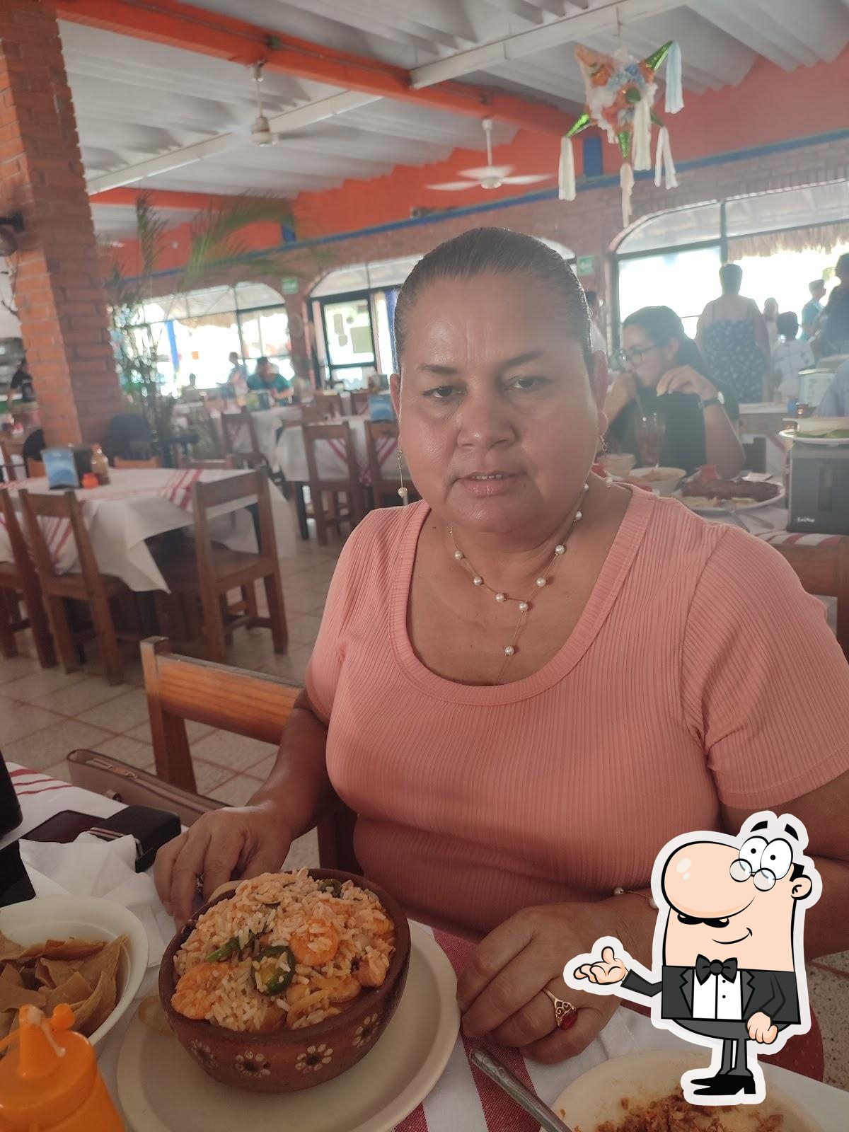 El típico de Mandinga - Menú del restaurante, precios y reseñas