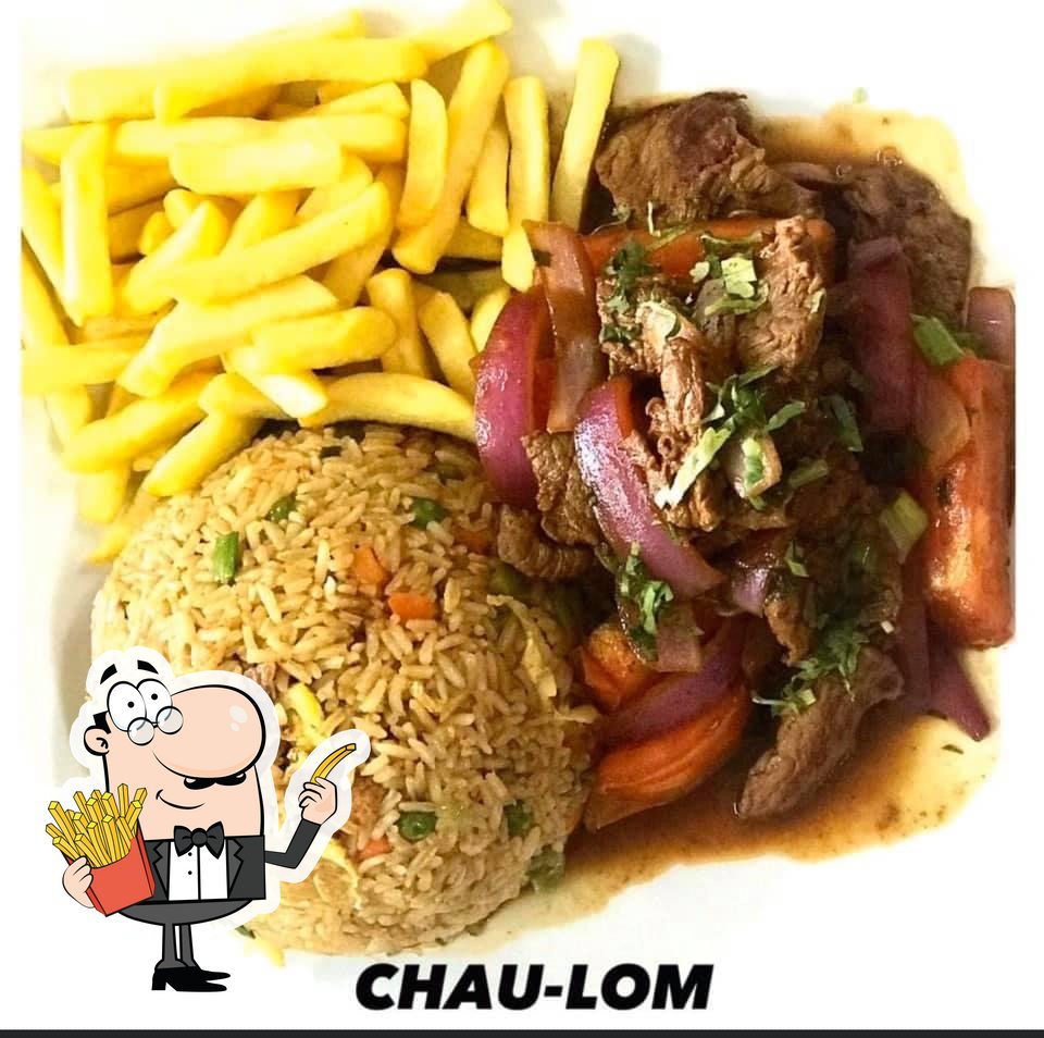 Piolin Restaurant, 417 New Britain Ave in Hartford - Restaurant reviews