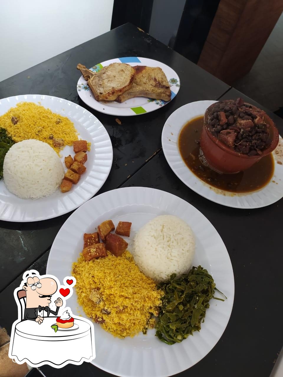 Favela Beer pub & bar, São Paulo, Rua Guaiçará - Restaurant reviews