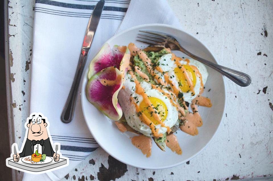 Pierson's Grille & Spirits in Harbor Springs - Restaurant reviews