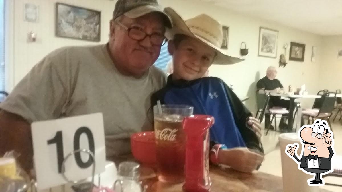 Sally’s Diner in Trenton - Restaurant reviews