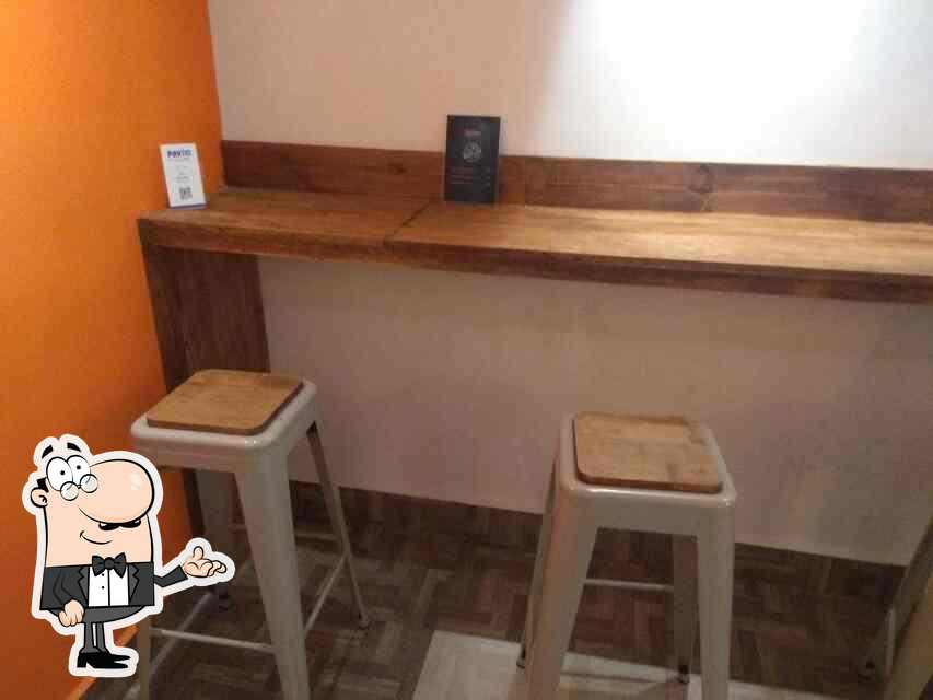 House of Idlies, Chennai, 27 - Restaurant menu and reviews