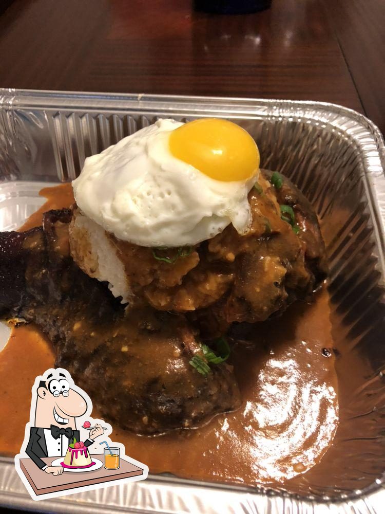 Kingpin BBQ in Phoenix - Restaurant reviews