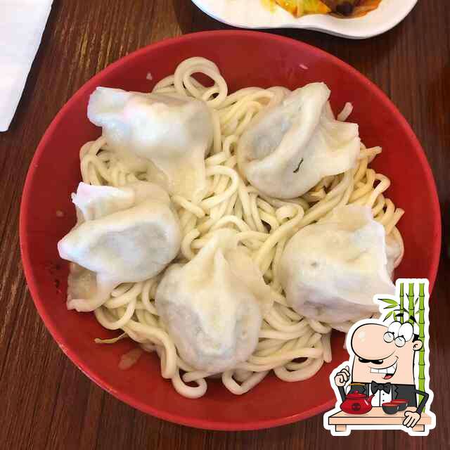 Basu Lounge, 452 Lake Rd in Auckland - Restaurant menu and reviews