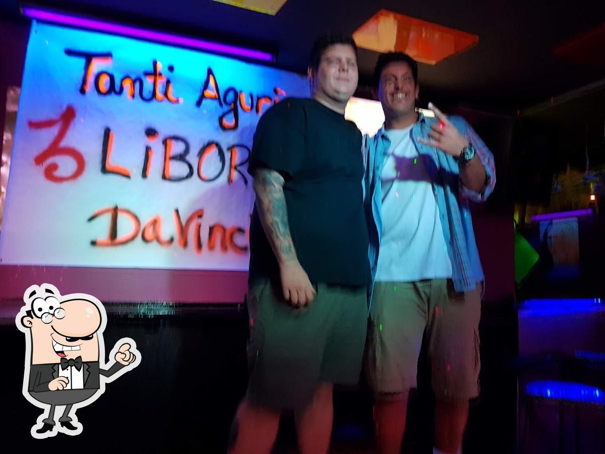 Da Vinci bar, Calafell - Opiniones del restaurante