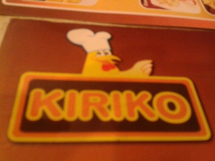 Kiriko BBQ, Miraflores - Restaurant reviews