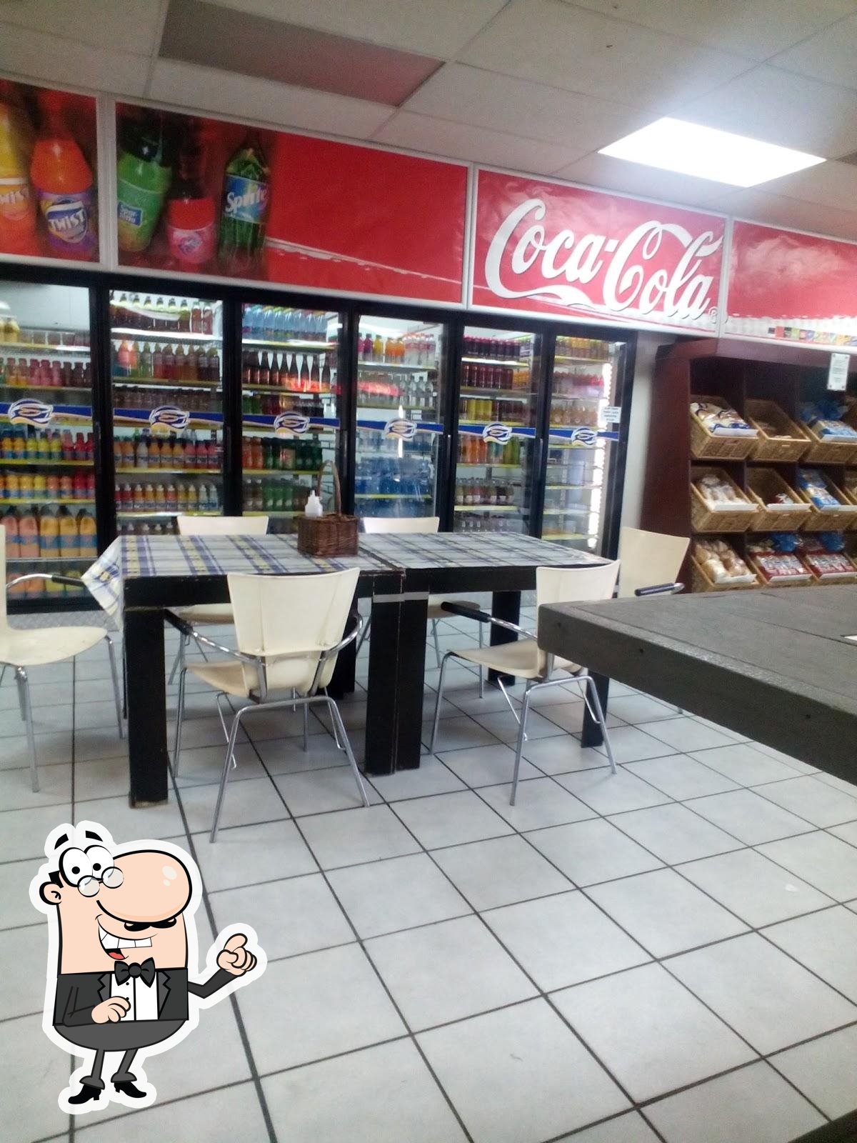 Slap Chips, Vanderbijlpark - Restaurant menu, prices and reviews