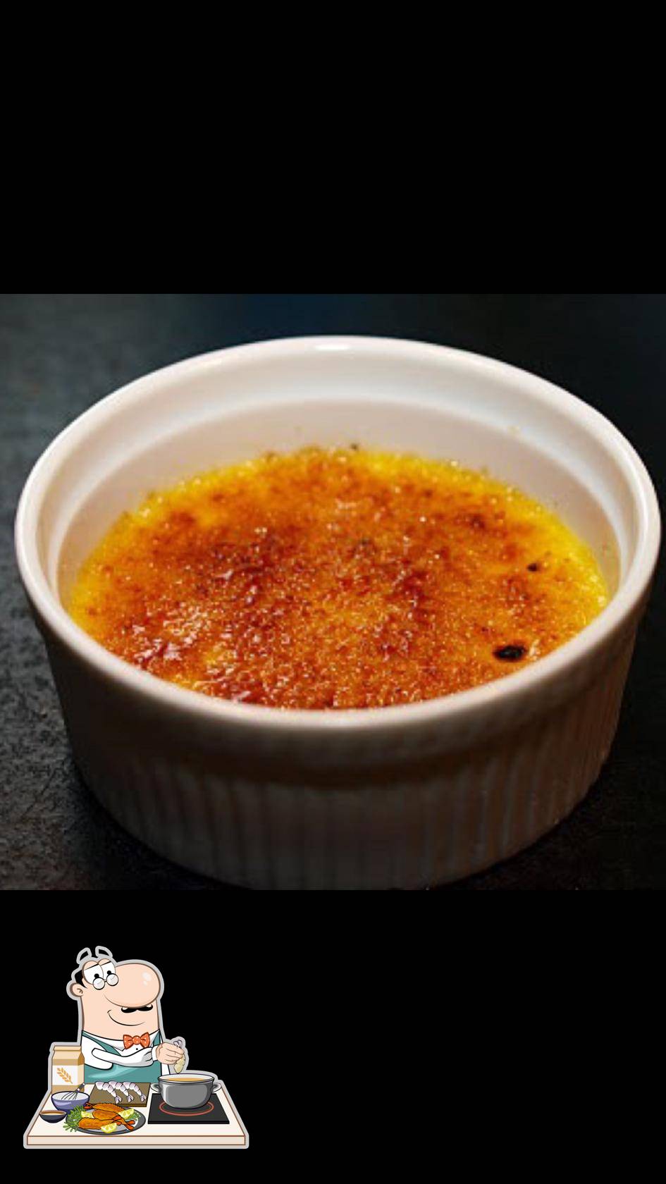 Ho Wun Chinese Restaurant in Fenton - Restaurant menu and reviews