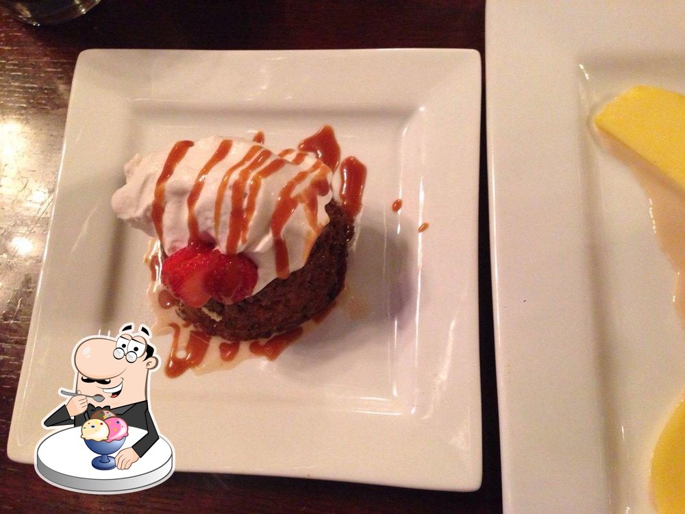 Los Buenos Diaz Mexican Grill in Bensenville - Restaurant menu and reviews
