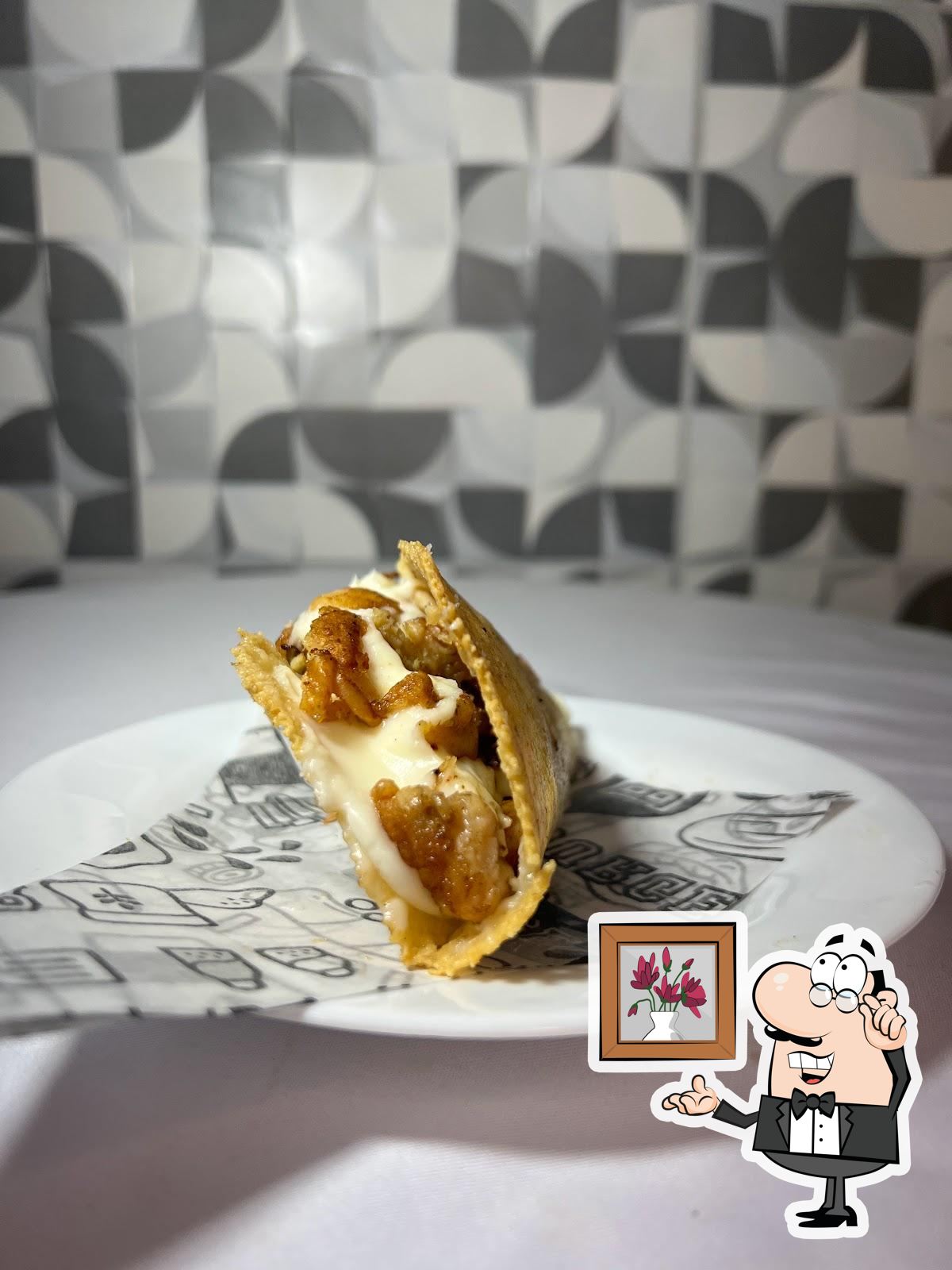 MALUCA LANCHE, Limeira - Menu do restaurante, preços e opiniões