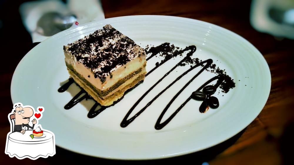 Melt, The Promenade Shops at Saucon Valley 2880, Center Valley Pkwy ...